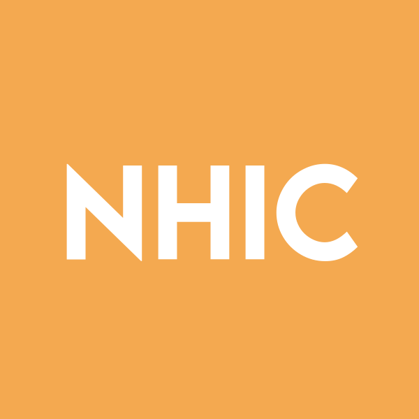 Newcleo to pursue Nasdaq listing via SPAC at $2.4B | NHIC SEC Filing ...