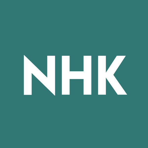 NHK - NHK Latest Stock News & Market Updates