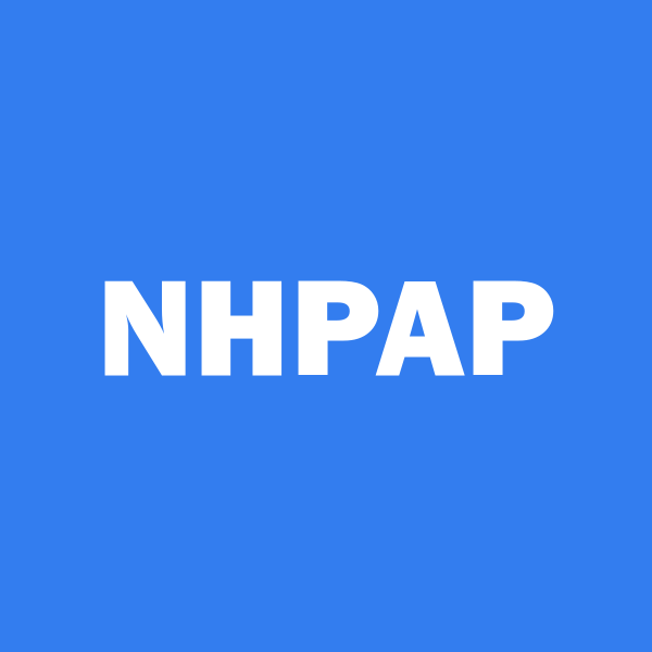 National Healthcare Properties Appoints Andrew Babin as CFO | NHPAP ...