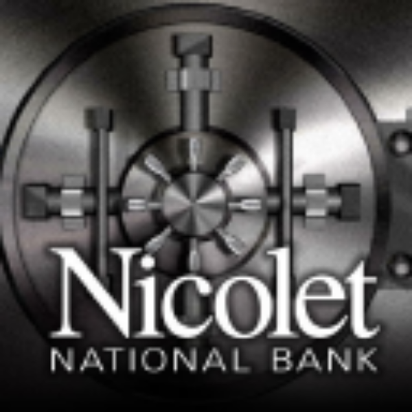 Nicolet (NIC) Grants $12M CEO Equity Award Tied to ROAA and EPS | NIC ...
