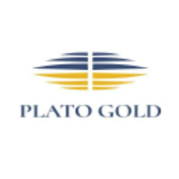 Plato Gold Completes Terms for the Acquisition for the Pic River PGM ...