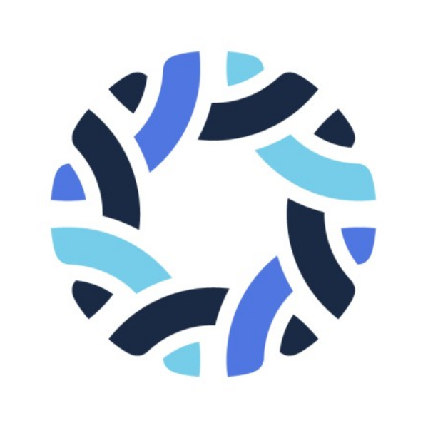 NIP Group Joins 'Moss Flower Convention' to Champion Disability ...