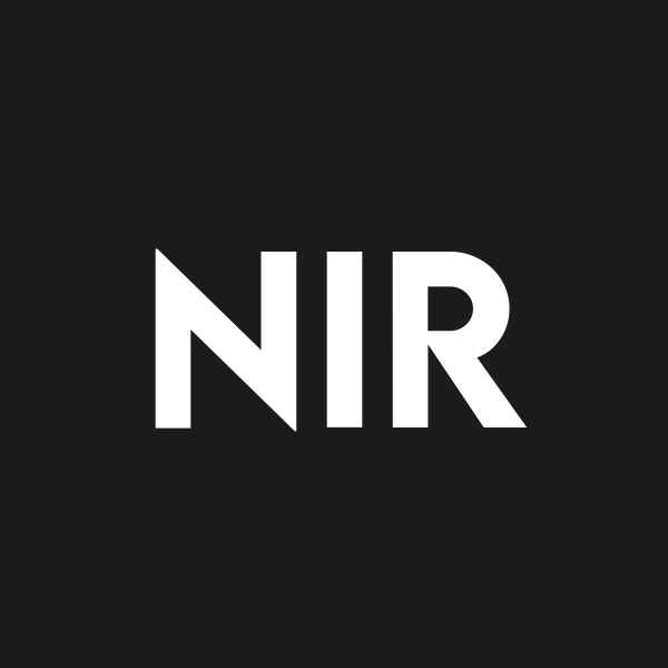 NIR - NIR Latest Stock News & Market Updates