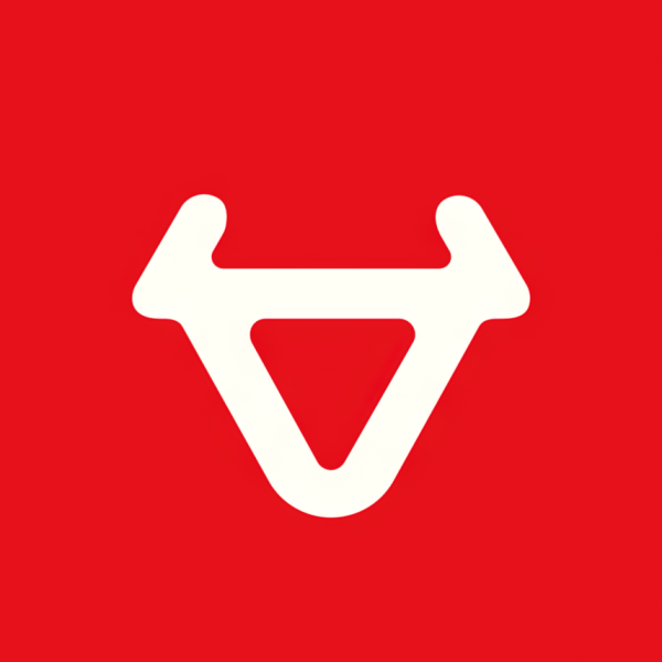 Niu Technologies Achieves Record 65% Sales Growth, Ships 226,634 E ...