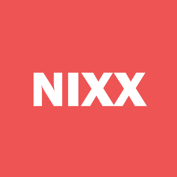 Nixxy Launches $50M Bitcoin-Backed Convertible Notes Offering with Zero ...
