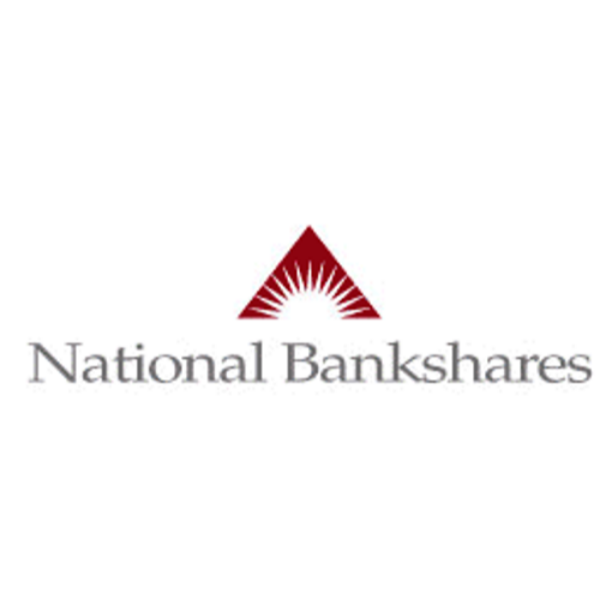 National Bankshares, Inc. Completes Acquisition of Frontier Community ...