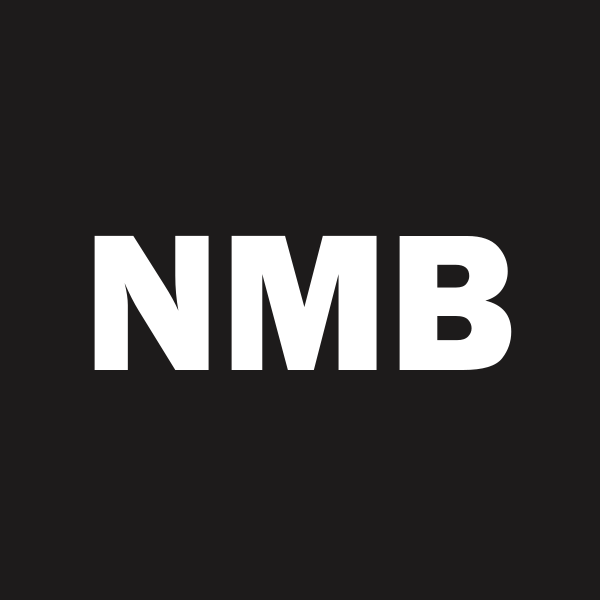 NMB - Simplify National Muni Bond ETF Latest Stock News & Market Updates