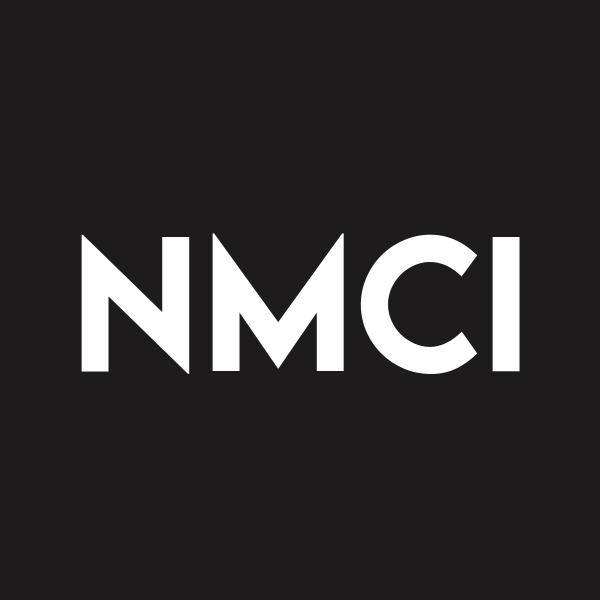NMCI ($NMCI) Stock News | Stock Titan