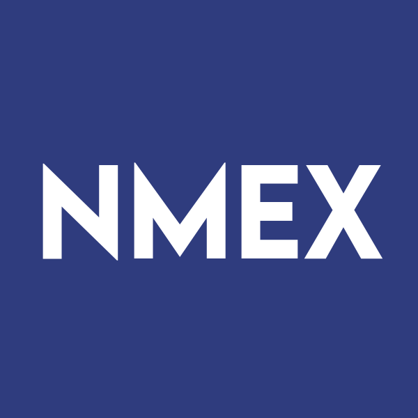 NMEX - Northern Mineral Latest Stock News & Market Updates