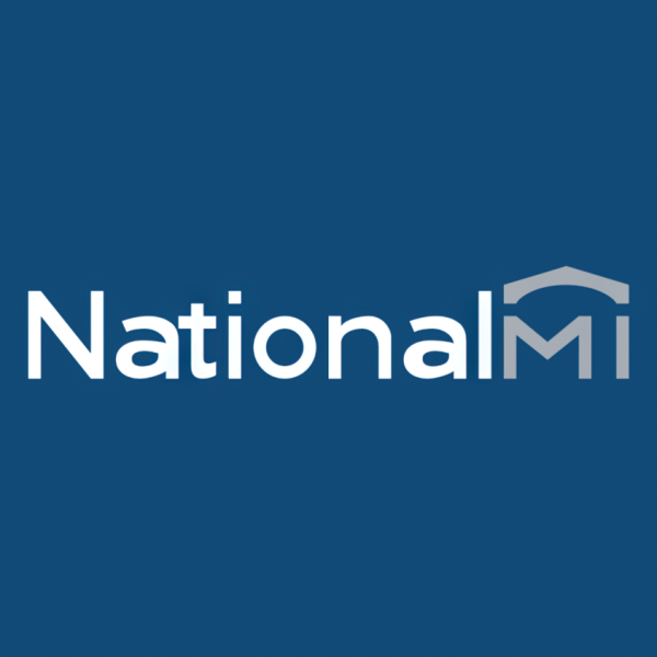 NMI Holdings Q1 2025 Earnings Release Date Set for April 29 | NMIH ...