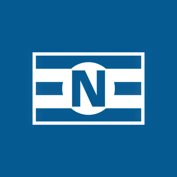 Navios Maritime Partners Declares Q4 Cash Distribution of $0.05 Per ...