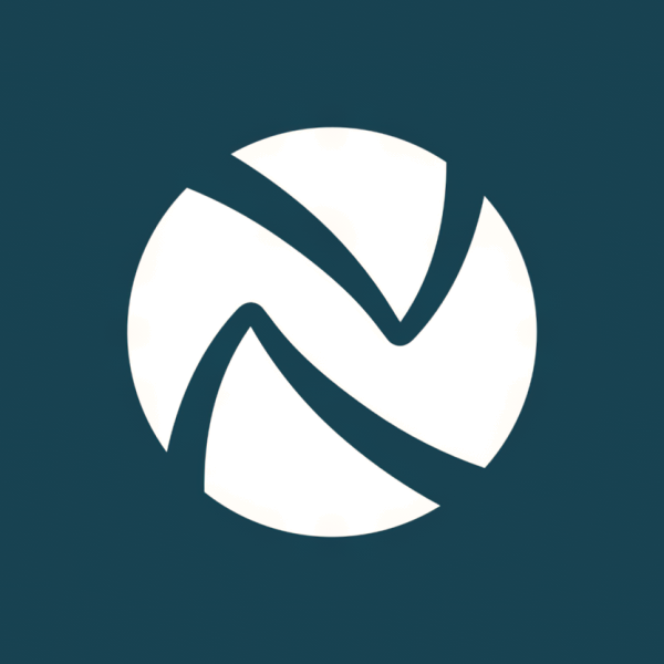 Nemaura Medical Receives First Purchase Order from U.S. Health Provider ...