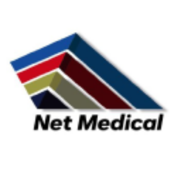 NMXS - Net Medical Latest Stock News & Market Updates