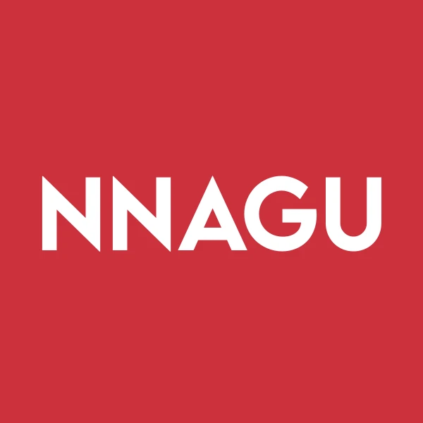 Logotipo Del Nombre Nagu Nous B1Z ZigBee Smart Switch Module (1
