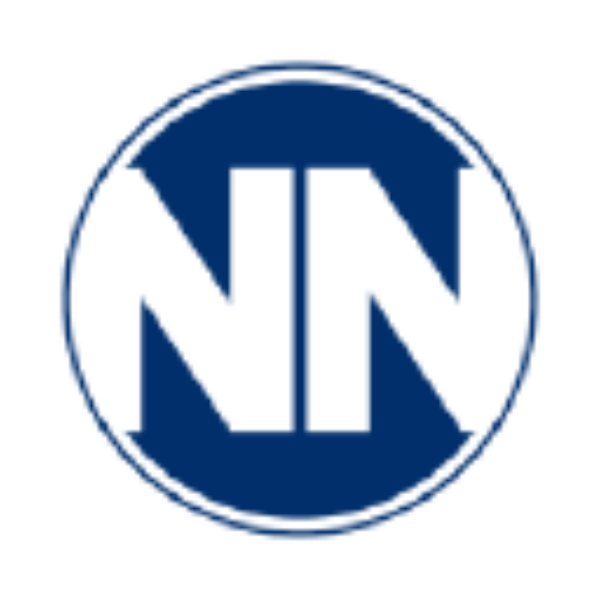 NN Inc. to Present at iAccess Alpha Fall Investment Conference | NNBR ...
