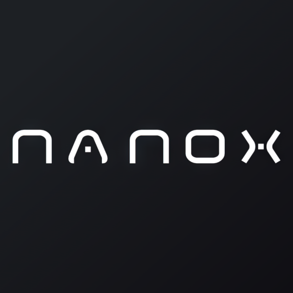 Nanox Q4 Revenue Grows 25%, Secures FDA and CE Mark Approvals | NNOX Stock News