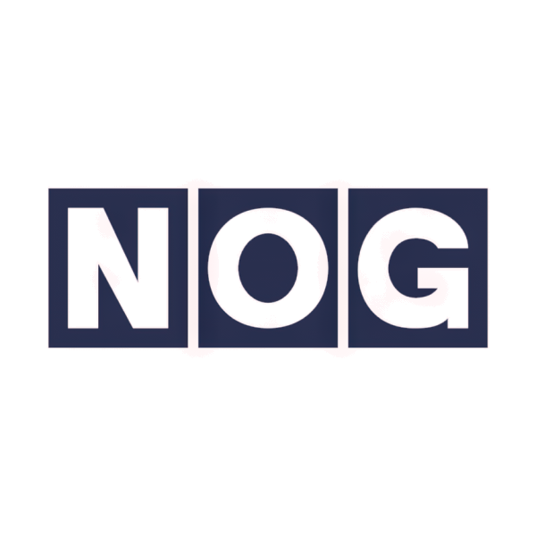 [8-K] Northern Oil and Gas, Inc. Reports Material Event | NOG SEC ...