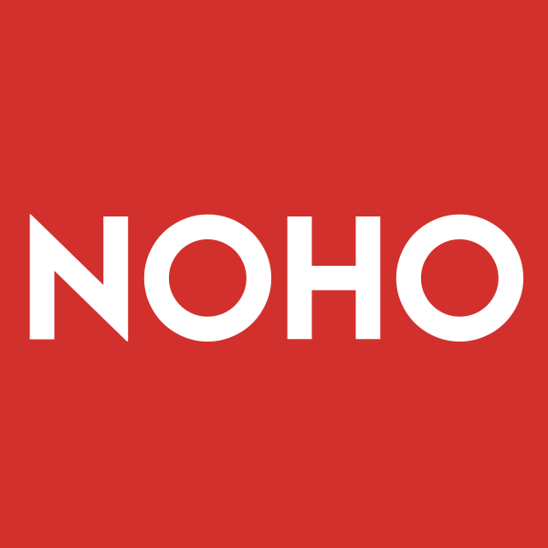 Novation Holdings, Inc. Executes Letter of Intent to Acquire Legends of ...