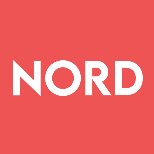 Nordicus Partners Advances Revolutionary Periodontitis Treatment ...