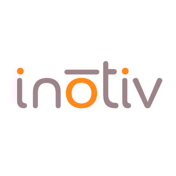 Inotiv Reports Fourth Quarter and Full Year Financial Results for ...