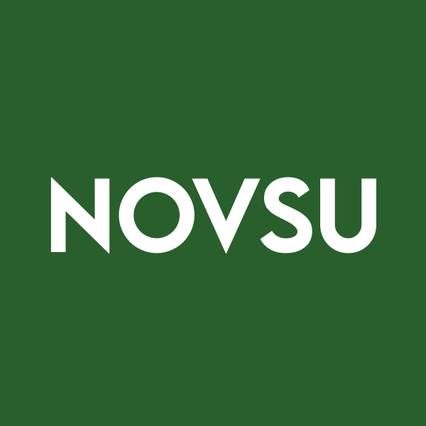 NOVSU - APPHARVEST INC Latest Stock News & Market Updates