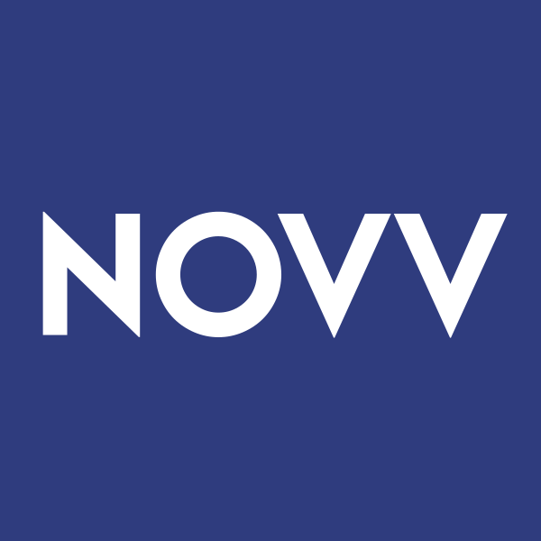Nova Vision Acquisition Corp. Announces Additional Contribution to ...