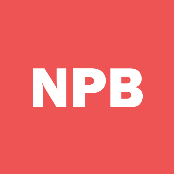Northpointe Bancshares to Report Q3 2025 Earnings Oct 21 | NPB Stock News