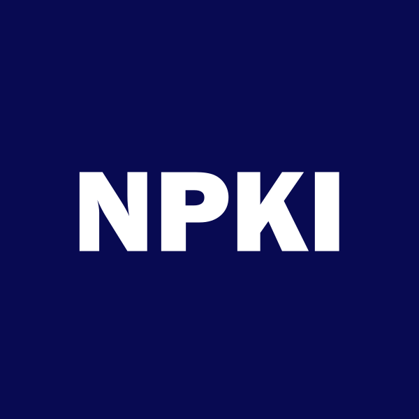 NPK Q1 Earnings: EBITDA Surges 59%, Expands $100M Buyback Program | NPKI Stock News