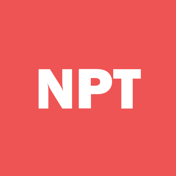 Texxon Holding Prices $9.5M IPO at $5 on Nasdaq Capital Market | NPT ...