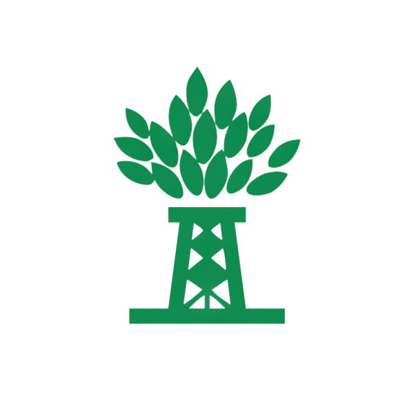 Newpark Resources Transforms Into NPK International, Repositions as ...