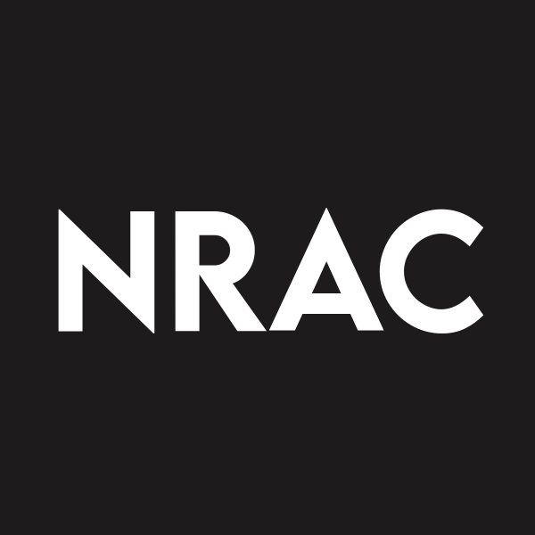 NRAC - NORTHERN REVIVAL ACQUISITION CORPORATION Latest Stock News ...