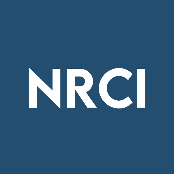 NRCI - NRCI Latest Stock News & Market Updates