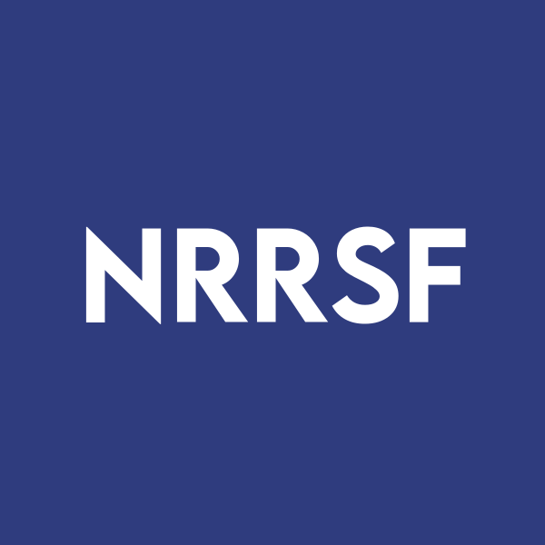 Norsemont Appoints Dr. Sergei Diakov to Board of Directors | NRRSF ...