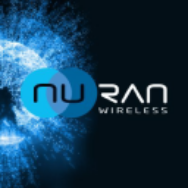 NuRAN Wireless to Restructure Debt, Addresses BCSC Disclosure Issues | NRRWF Stock News