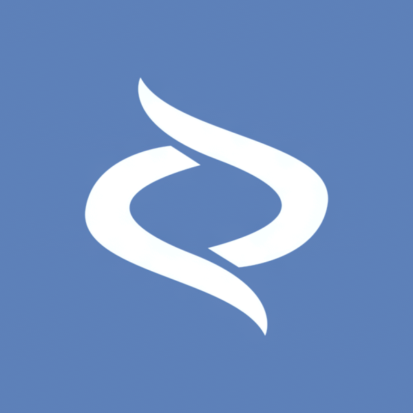 NeuroSense Secures Major Pharma Partnership for Breakthrough ALS Drug ...