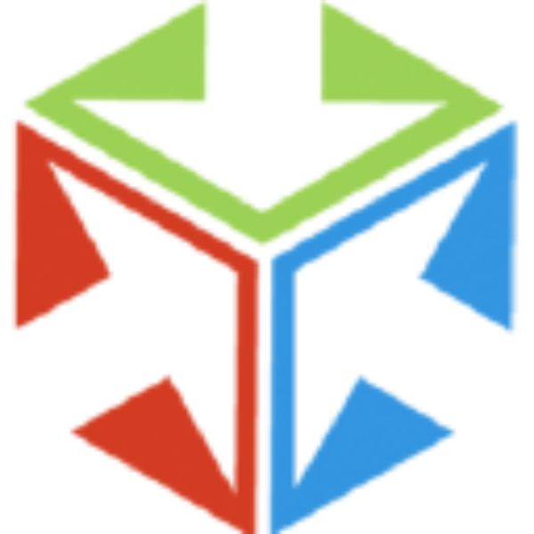 National Storage Affiliates Trust Announces Date of Third Quarter 2025 ...