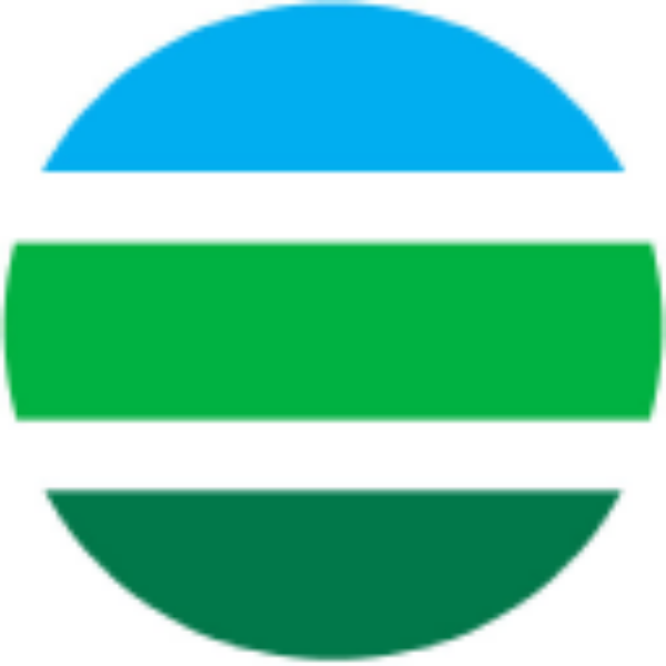 NSARP - Nstar Electric Latest Stock News & Market Updates