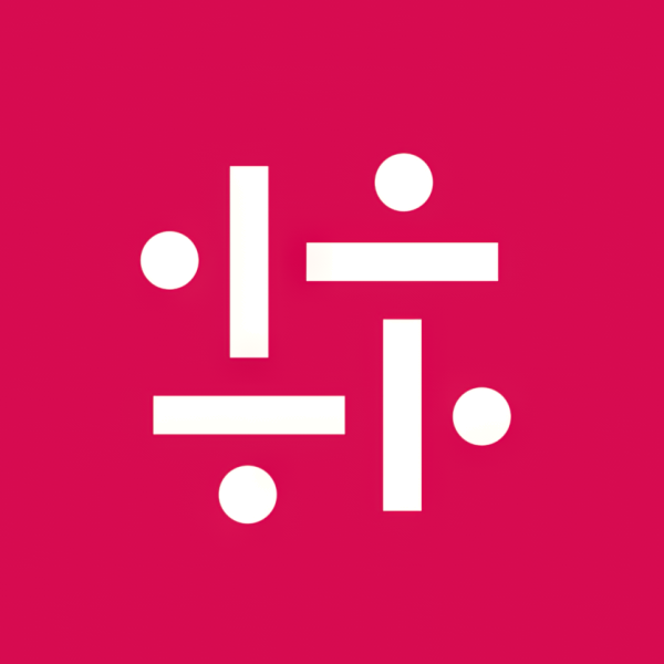 Insight Acquires Infocenter, 2024 ServiceNow Partner of the Year | NSIT ...