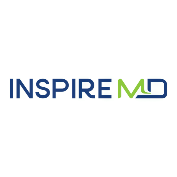 InspireMD to Join Piper Sandler 37th Annual Healthcare Conference ...