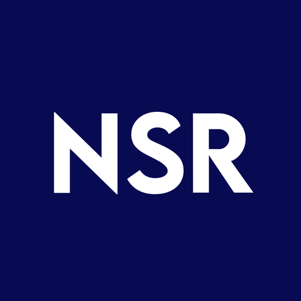 NSR - Nomad Royalty Company Ltd Latest Stock News & Market Updates