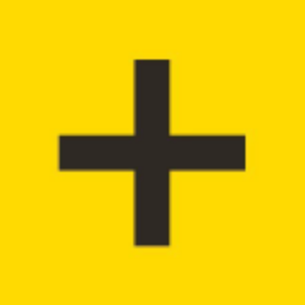 NextSource Materials Completes First Commercial Shipments of Graphite ...