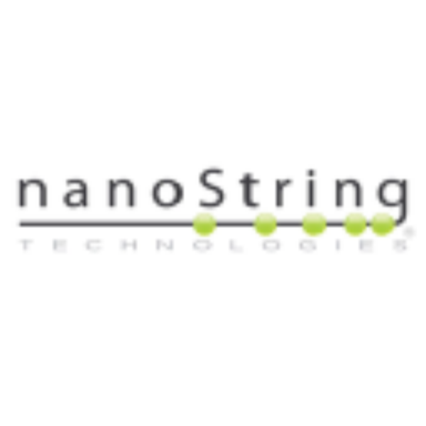 NanoString Appoints Todd Garland as Chief Commercial Officer | NSTG ...