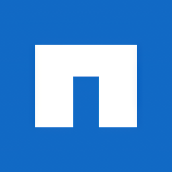 NetApp Wins 2025 Microsoft Americas SDC Canada Partner Award | NTAP ...