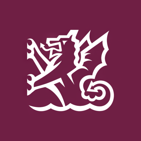 Bank of N.T. Butterfield Sets Q4 2024 Earnings Release for February 10 ...