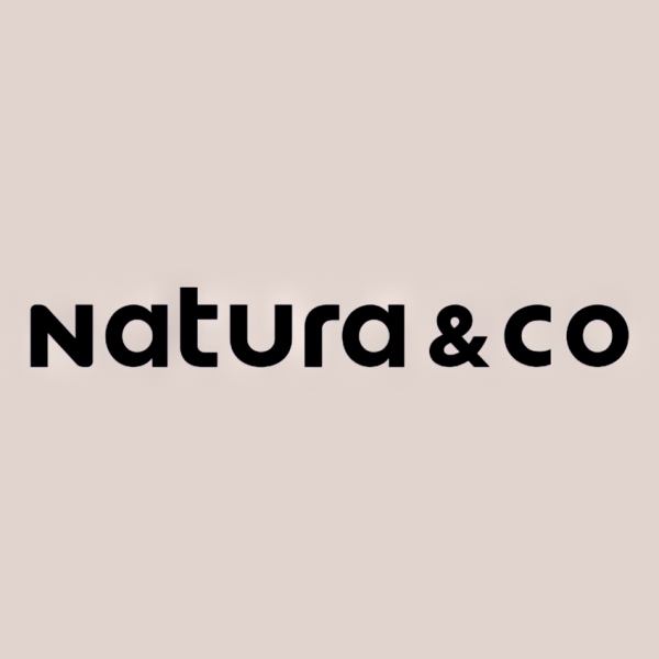Natura &Co announces intention to end secondary listing on NYSE | NTCO ...