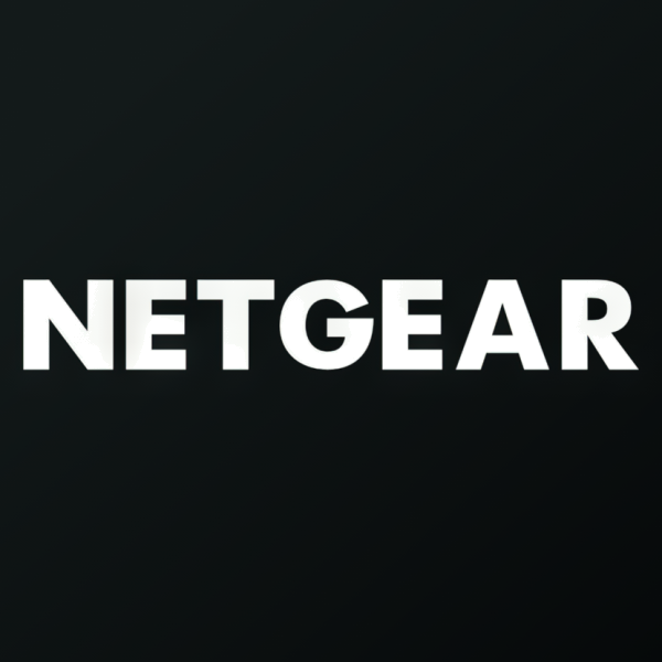 NETGEAR Advances Broadcast Technology Leadership Through DPP Alliance ...