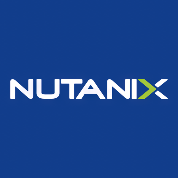 Nutanix Expands Microsoft Azure Virtual Desktop Flexibility Across ...
