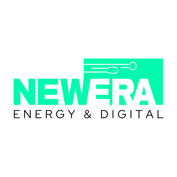 [8-K] New Era Energy & Digital, Inc. Reports Material Event | NUAI SEC Filing - Form 8-K