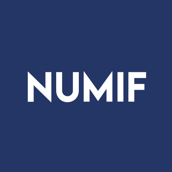 Numinus Unveils New Logo and Brand Identity | NUMIF Stock News