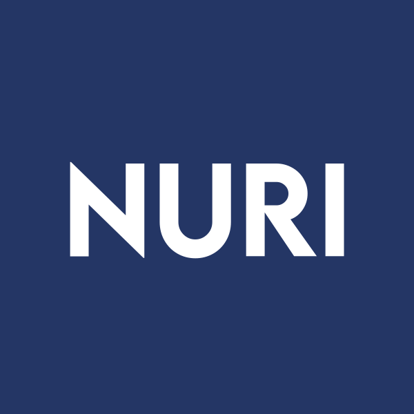 NURI - NURI Latest Stock News & Market Updates